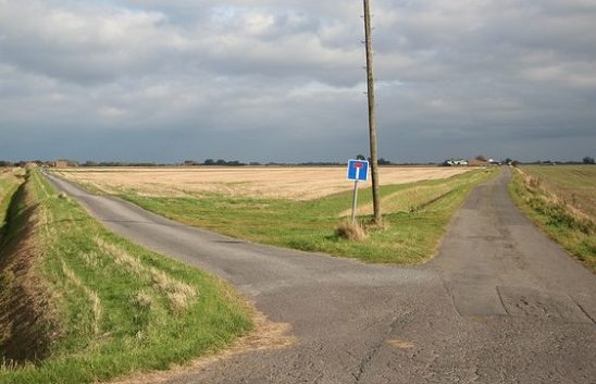 The long and branching road to the circular economy - Isonomia